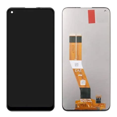 Jual Lcd Touchscreen Samsung M11 Original Fullset Shopee Indonesia