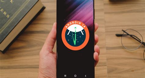 Как получить доступ к папкам Obb и Data на Android 14