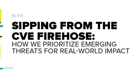 Building An Exploit For Fortigate Vulnerability… Bishop Fox