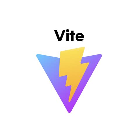 [vite] vite 설치 및 프로젝트 생성