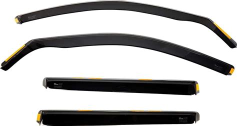 Ветробрани Heko предни и задни за Vw Volkswagen Passat B4 B5 B6 B7 B8 гр Стара Загора Операта