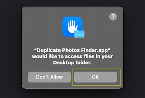 How To Find And Remove Duplicate Photos On Your Mac Hongkiat