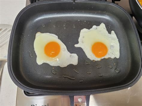 일본식 카레 만들기양파 카라멜라이징