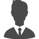 Python envファイルの使い方作成読込と変数の確認方法 CONSULTING CAMPUS
