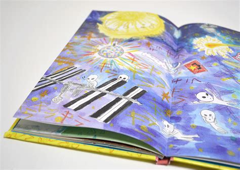 クボタシオリ Gallery ぺろぺろきゃんでぃ〜