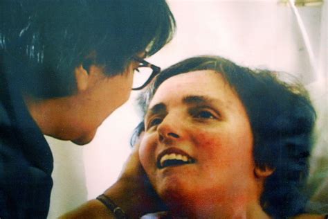 Terri Schiavo 10 Years After Her Death End Of Life Debate Rages On