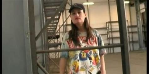 uncensored japanese enema and bondage and discipline hard core