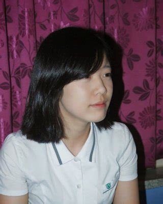 Kg Porn Pics Xxx Photos Sex Images Pictoa