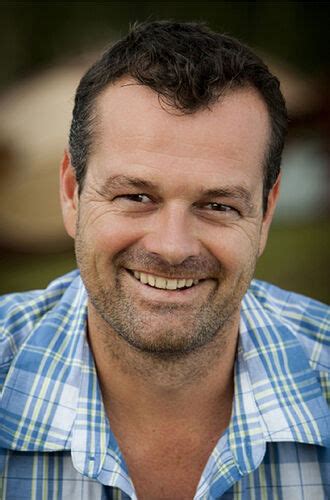 Simon Durrell Marvel Cinematic Universe Wiki Fandom