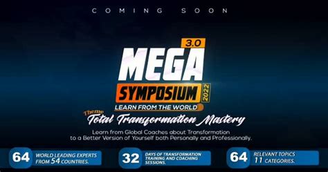 Kelvin Ng Ck On Linkedin We Are Ready Join Us And Learn From 64