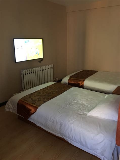 去哪儿攻略 移动版