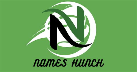 289 Truck Names Powerful Rugged And Unique Ideas For Your Ride