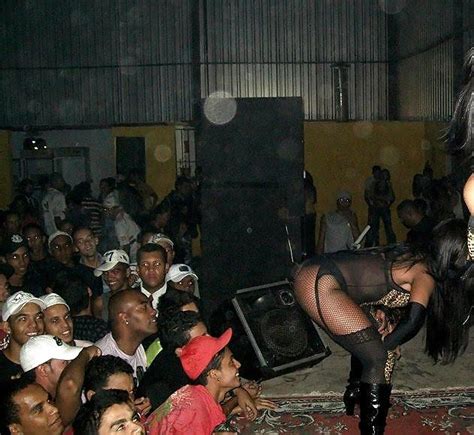 Funk Porn Pictures Xxx Photos Sex Images Pictoa