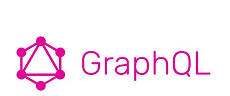 Graphql With Nodejs And Mongodb Dev Community
