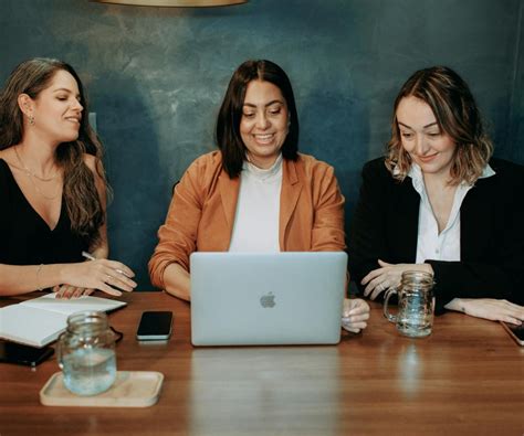 Data Management Innovations In Cloud Storage Netapp Blog