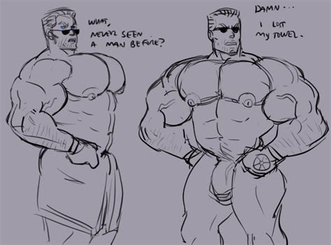 Post 4126669 Dukenukem Dukenukemseries Dukesnukes