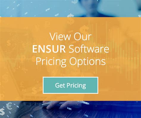 Document Control Software Quality Management System Document Control Software Quality Management System