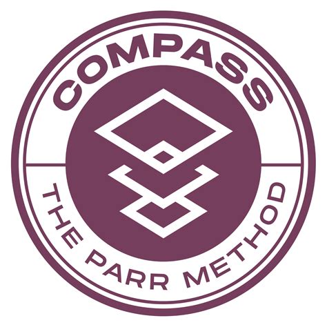 Why Compass — Wendy Parr