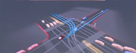 经验之谈，自动驾驶轨迹预测真正重要的是什么？ 知乎