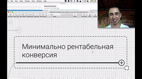 Урок 12 Продвинутый Dax — Функции Calculate Filter All