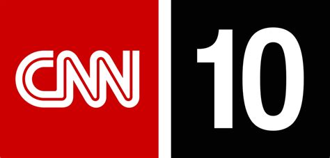 Todays News In 10 Minutes Cnn