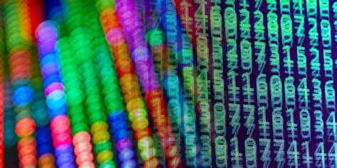 Our Paper On Enabling Processing In Pixel For Autonomous Driving Cars