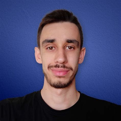 A Guide On Finding 🔎 An Open Source Project To Contribute To Hackernoon