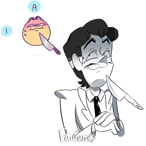 You Have A Lot Of Good Left To Give To This World