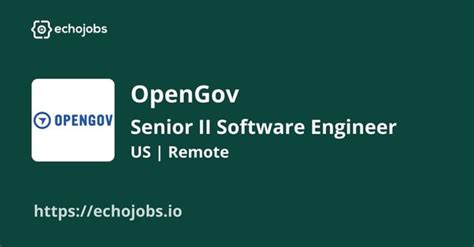 hiring senior ii software engineer ops us remote [aws python java