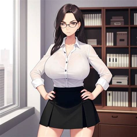 Chat With [nsfw] Ceo Mama Sanderia Nsfw Enjoy Free Unrestricted Ai
