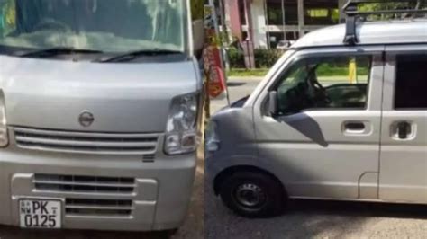 පොලීසිය මහජන සහය පතයි Today News Lk