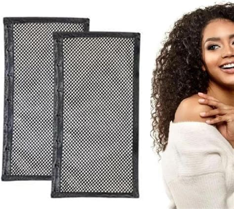 Length N Lock Hair Stretcher Length N Lock Hair Stretcher Curly Hair