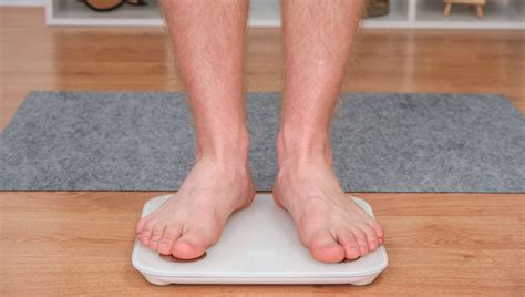 人々はbmiが元々どのように計算されていたかを理解し始めている