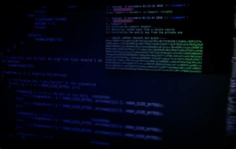 How To Detect Ddos Attacks Easydmarc