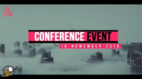 پروژه آماده افتر افکت پروژه آماده افترافکت تیزر تبلیغاتی فیلو