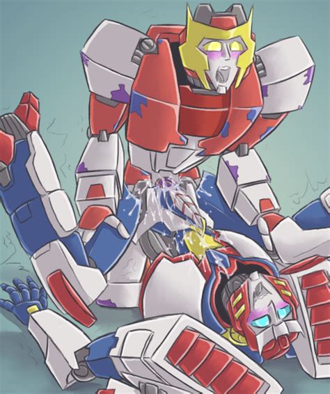 Post Ambulon Greenokapi More Than Meets The Eye Pharma Transformers