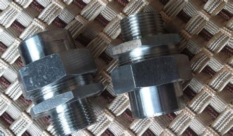 NPT Thread NPT Thread Dimensions NPT Thread Size Chart Be Cu Com