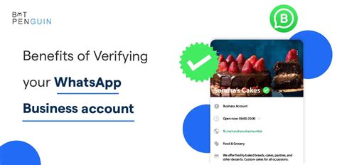 Turing Test Applications And Limitations Botpenguin