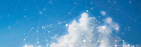 Cloud Hosting Cba Technology