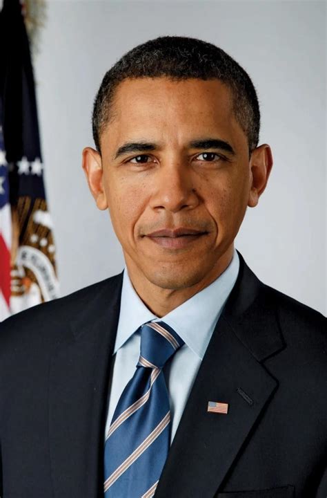 Up The Itba Rjacksucksatlife