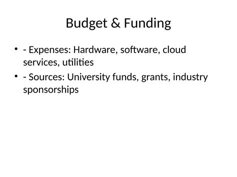 Aimllabsetupengineeringpresentationpptx