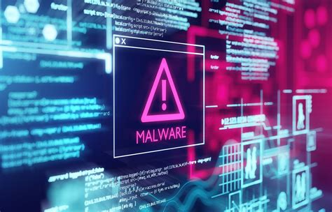 19 Different Types Of Malware Attacks Examples And Defenses