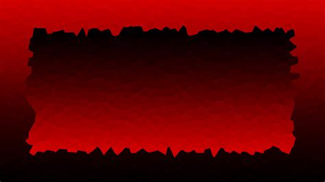 추상적인 빨강 검정 그라데이션 다각형 배경 질감 있는 배경 장치 광고 전단지 포스터 웹을 위한 고급 템플릿입니다 디지털 스크린 프리미엄 배너 복사 공간 카드 디자인 로우