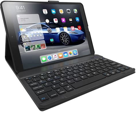 Computer Keyboard Case At Best Price In India