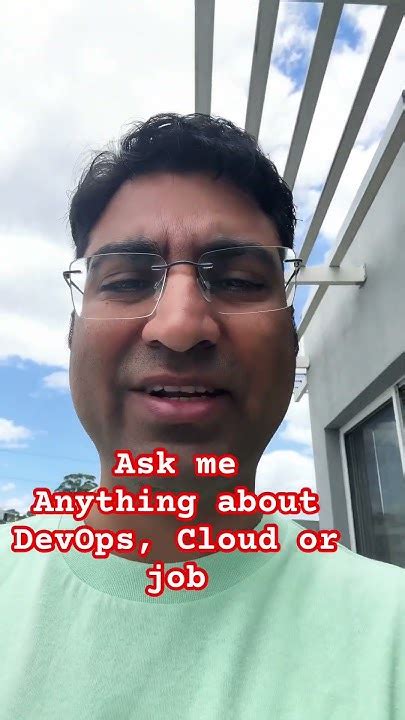Ask Me Anything About Devops Cloud Job Or Career In Comments Devopsinterview Devopsengineer
