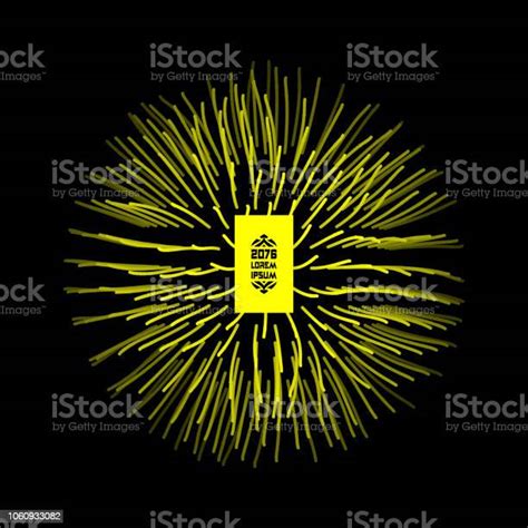 3d 추상 영역입니다 동적 입자 배열입니다 현대 과학 및 기술 요소입니다 벡터 일러스트입니다 0명에 대한 스톡 벡터 아트 및 기타 이미지 Istock