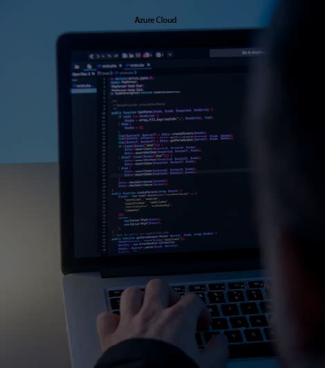 explore our partners cloudthat