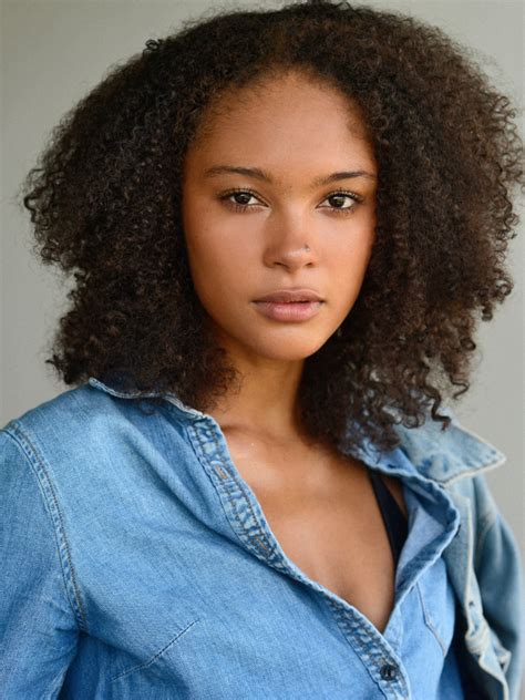 Ava The Source Models Top Miami Modeling Agency And Management Company