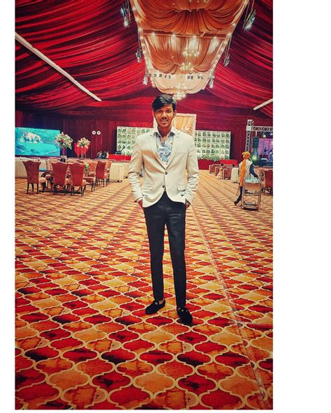 Ruben Joy Thomas Ruben Official • Instagram Photos And Videos