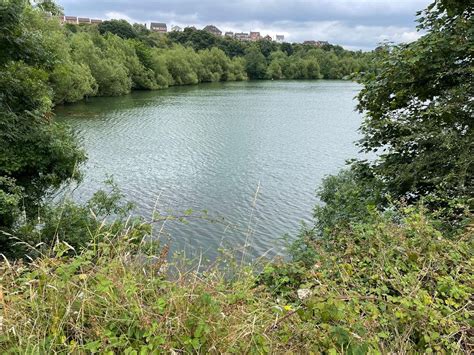 Body Recovered In Search For Missing Teen In Dudley Reservoir News